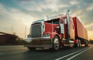 Transportation – Mastio